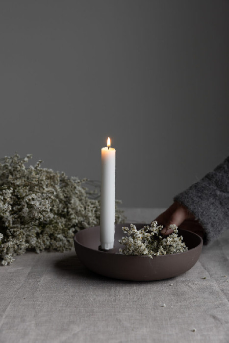 Outlet :: Butik Willa M