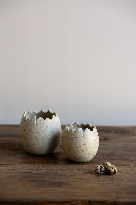 Storefactory :: Butik Willa M