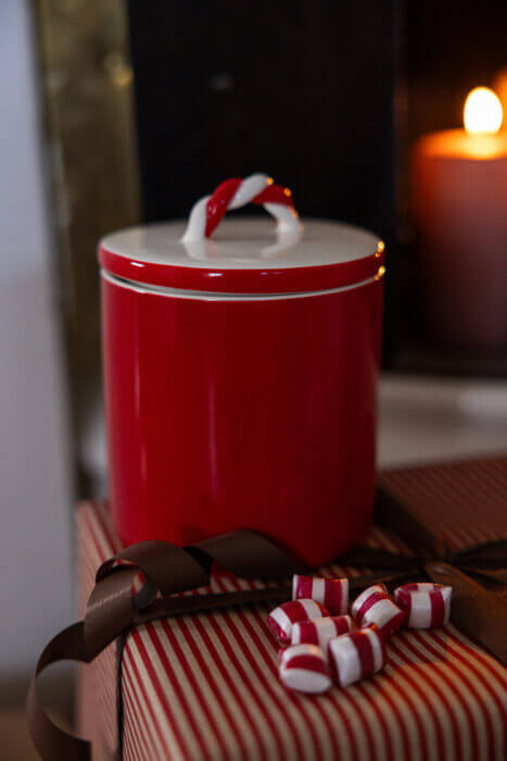 Storefactory :: Butik Willa M